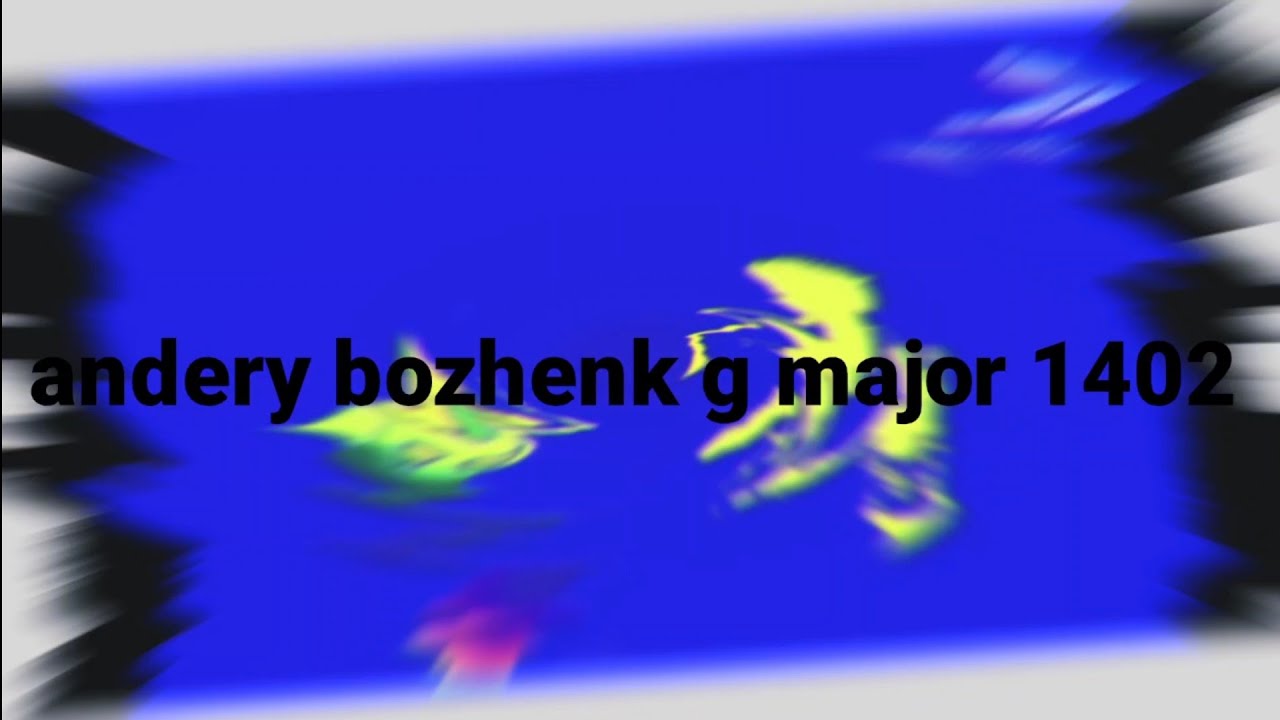 sprunked toasted rainbow sandwich video created by draker (?) In andery ...