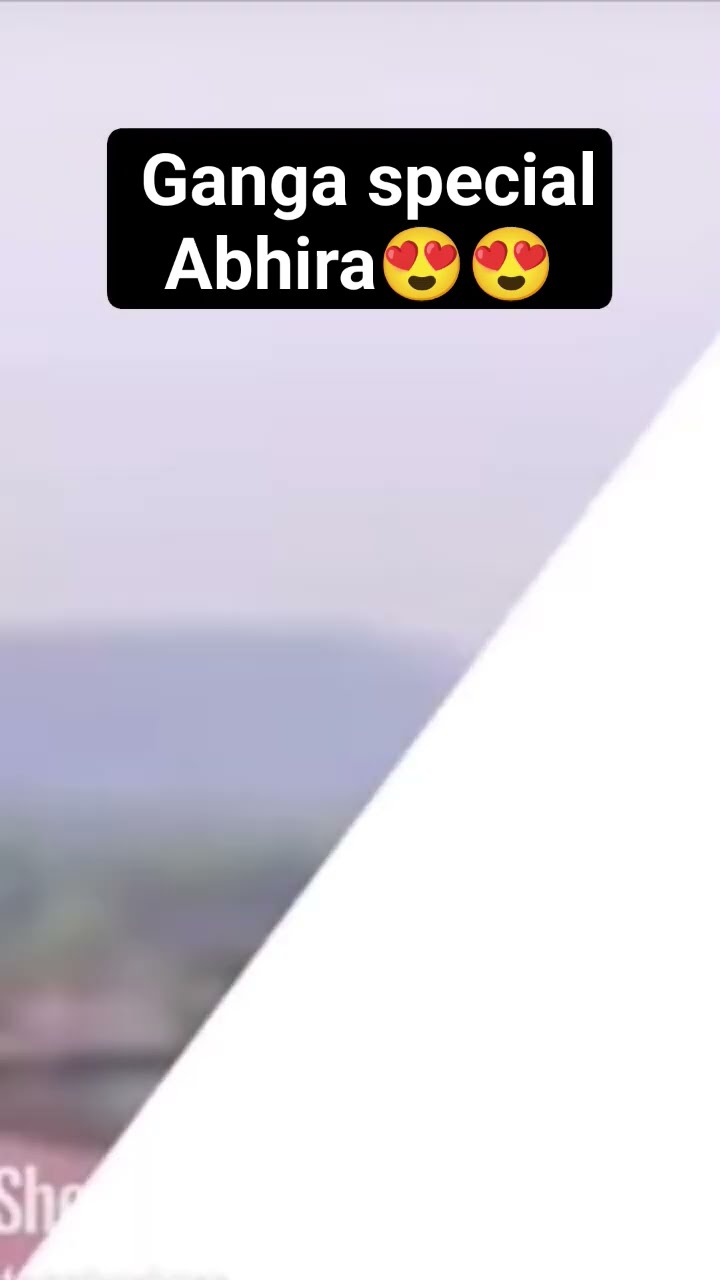 😍😍😍😘😘😘🔥🔥💖💖💞💞💞💞💞💞💞💞💞💞💞💞💞 - YouTube