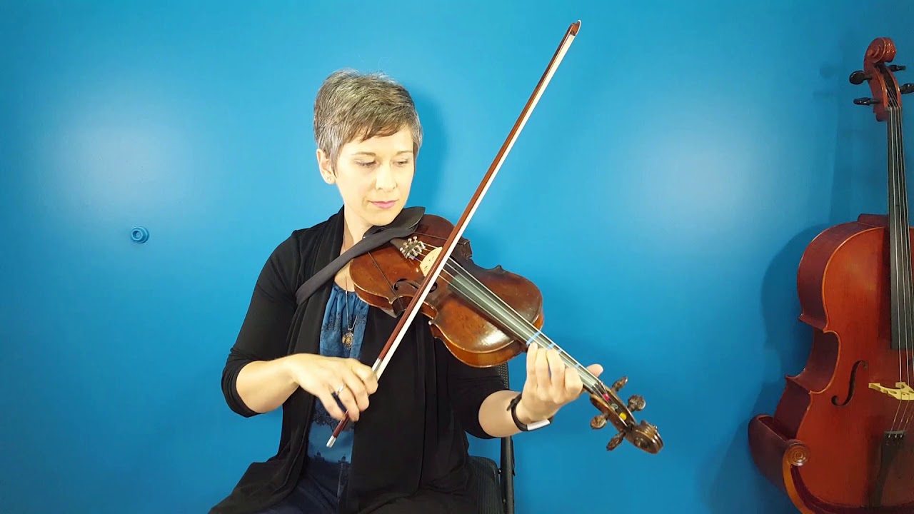 Angelina Baker - YouTube