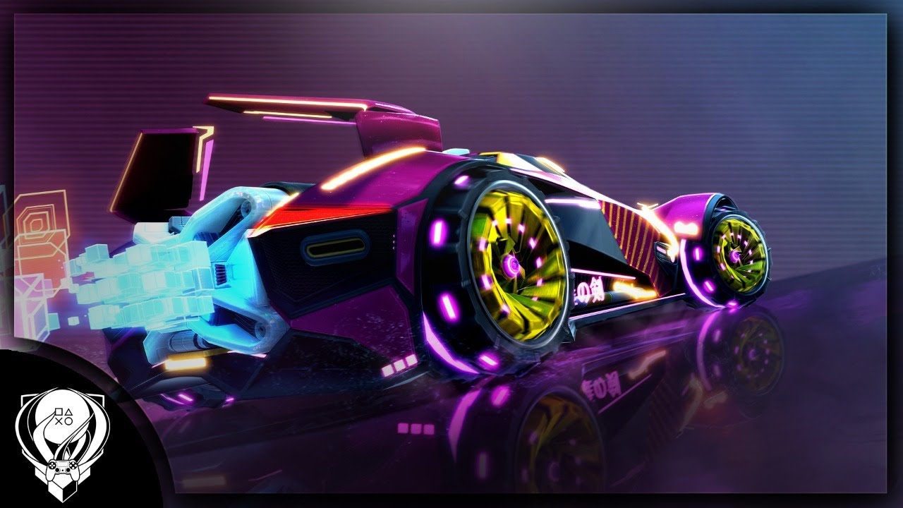 Ranked Rocket League - I'm still bronze!!! - YouTube