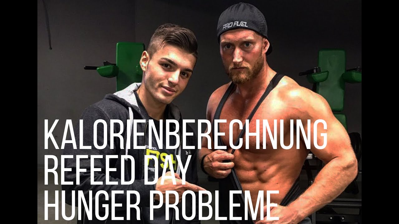 How to Shredd #2 - YouTube