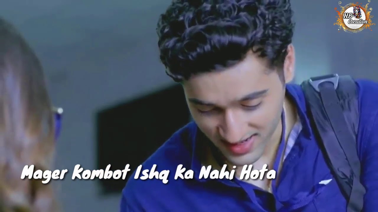 Genius super status - YouTube