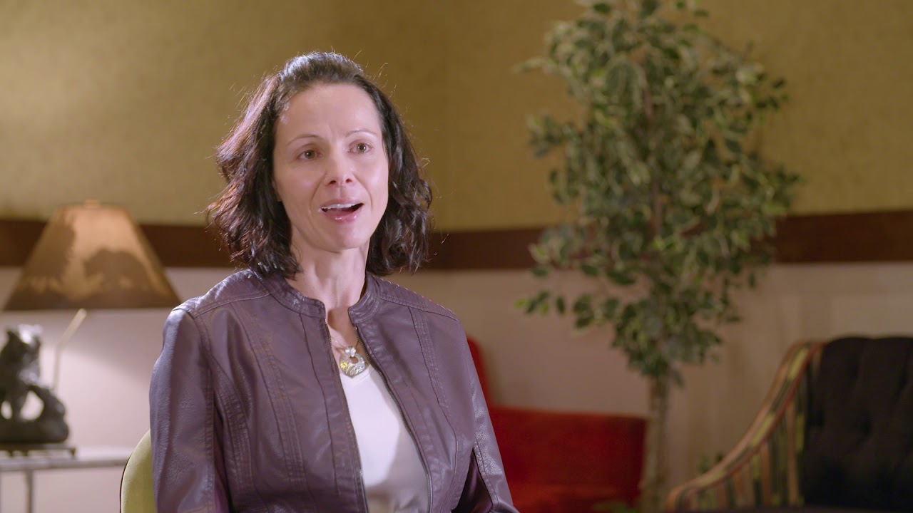 Career Spotlight: Indigenous Land Surveyors - YouTube