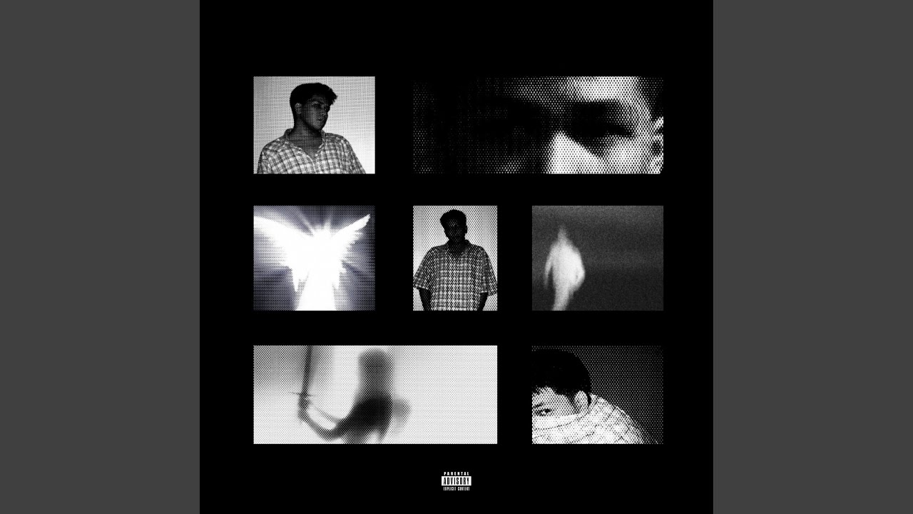 next2u (Remastered) - YouTube