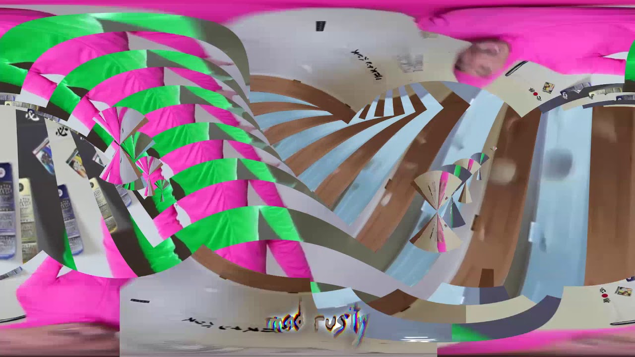 YTP-WARNING THIS VID IS FILTHY - YouTube