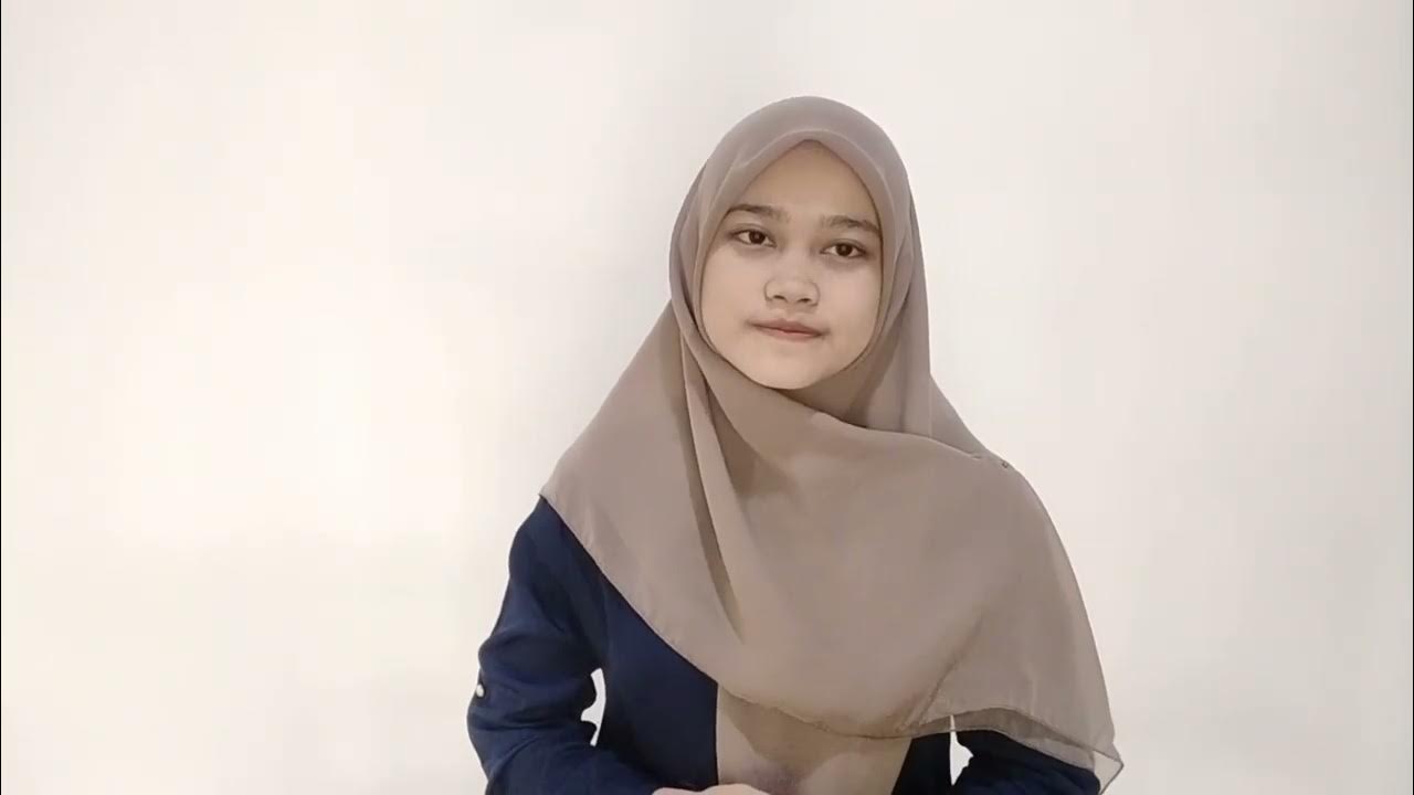 KASUS KSDA TAMBANG NIKEL DI WAWONII KONAWE, SULAWESI TENGGARA, DIKELOLA PT GEMA KREASI PERDANA ...