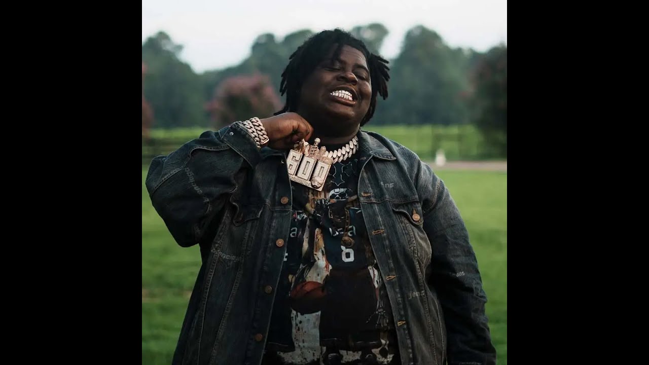 (FREE) BigXThaPlug Type Beat - "THERAPY SESSION" - YouTube