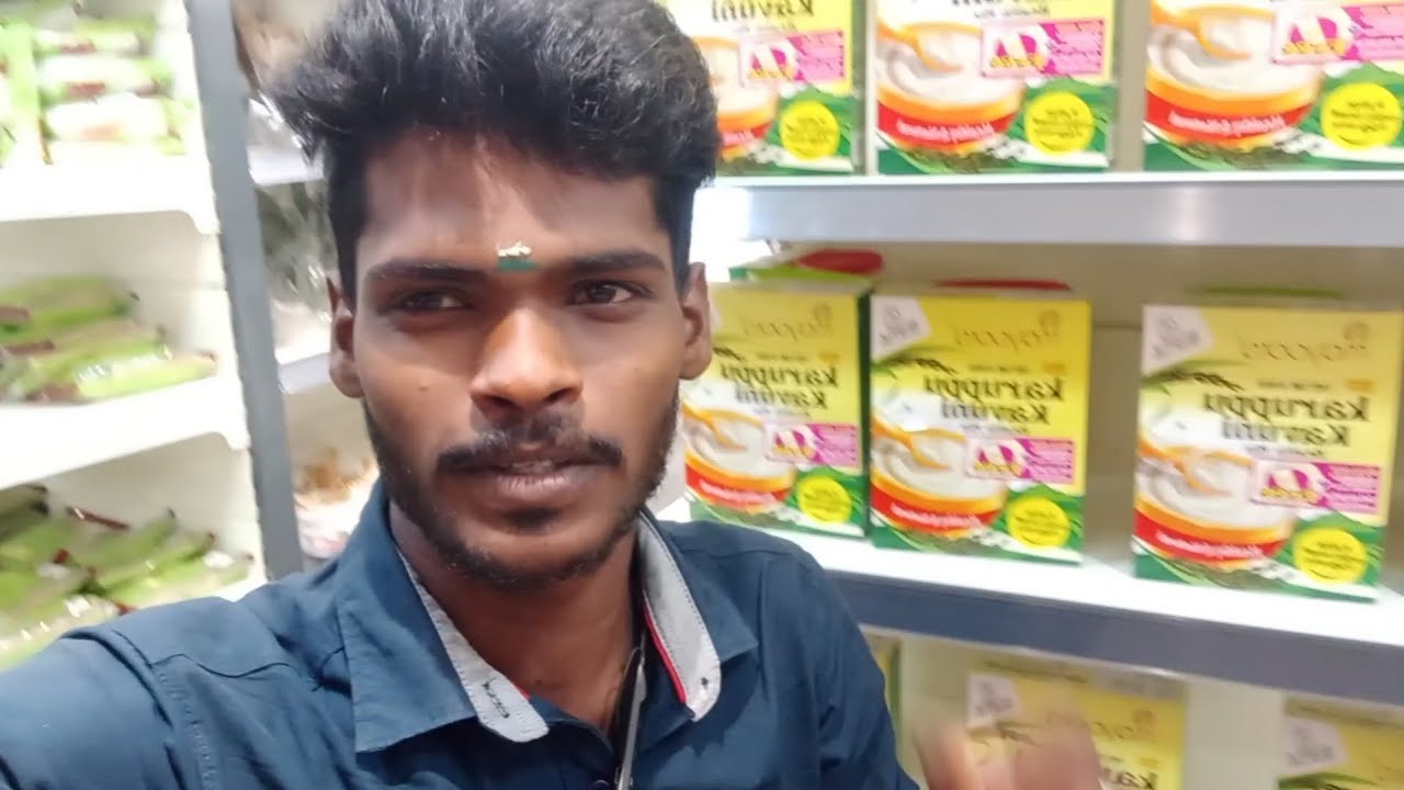 Accsys India | TRICHY OFFLINE STORE / BRANCH OFFICE REVIEW | Visit our ...