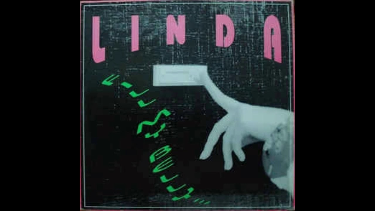 Linda - Fill My Belly (Extendad Version) Eurodance 2020 - YouTube
