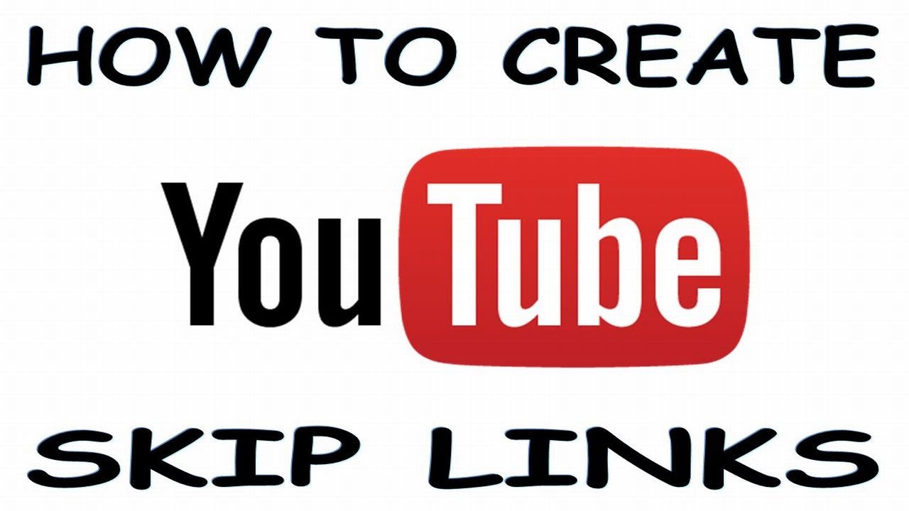 YouTube How To Jump To A Specific Time In A YouTube Video Time youtube-how-to-jump-to-a-specific-time-in-a-youtube-video-time