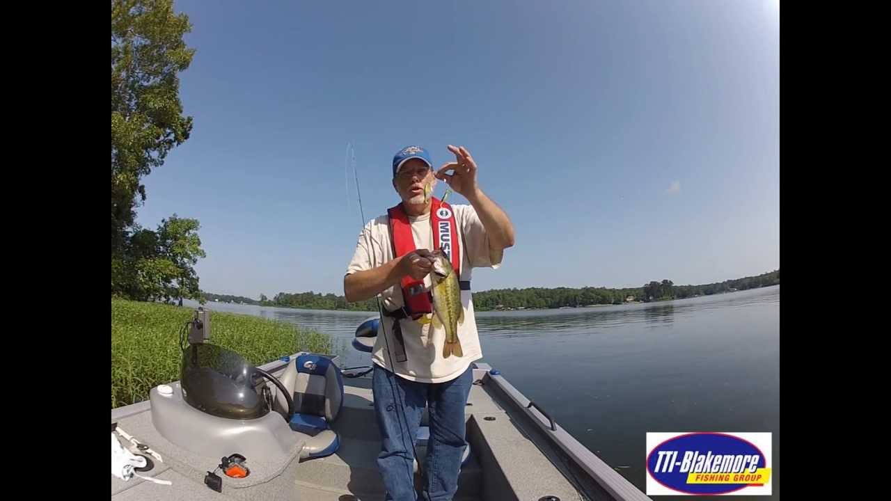 Road Runner B.A.N.G. Buffet Rig - YouTube
