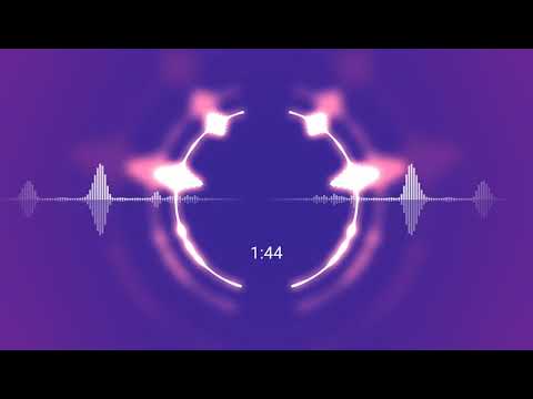 Ay Ay Ay new song and official video 2020