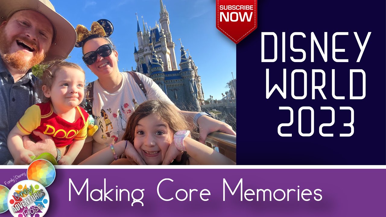 “Zero” - Imagine Dragons - EPCOT - Magic Kingdom - Festival of Fantasy ...