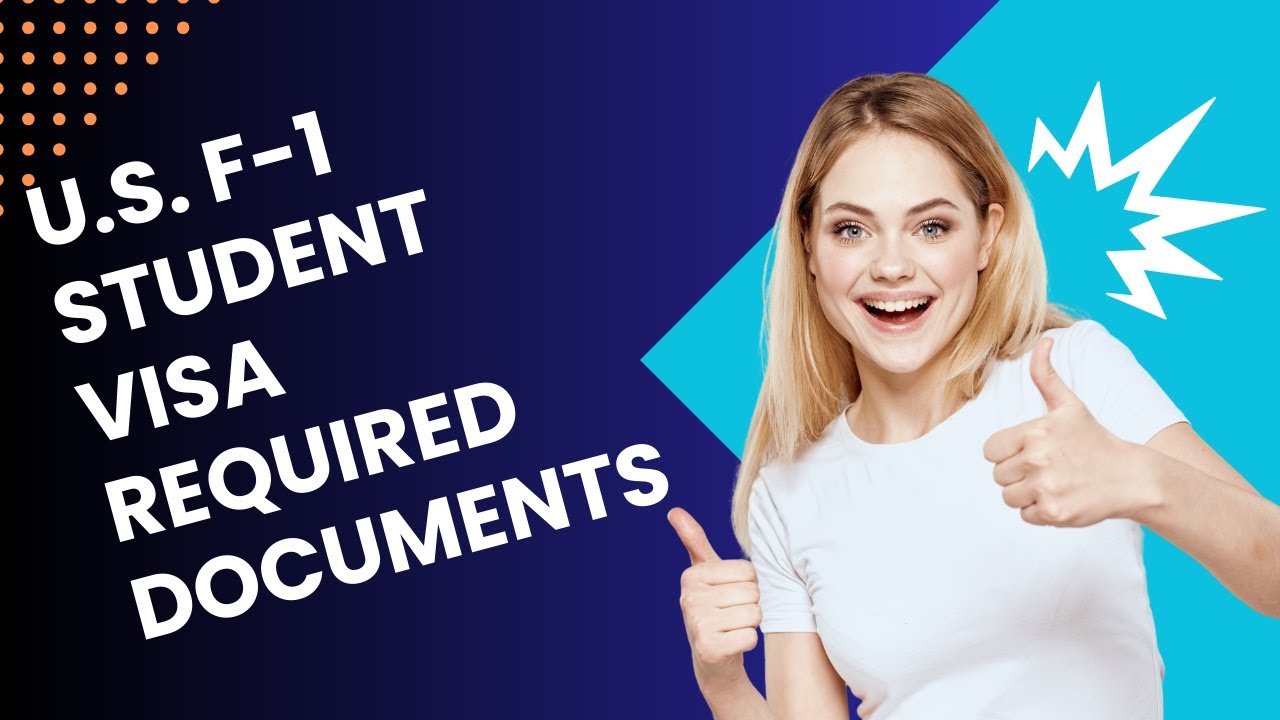 USA Visa Documents Checklist For Biometrics Bio Metric Required usa-visa-documents-checklist-for-biometrics-bio-metric-required