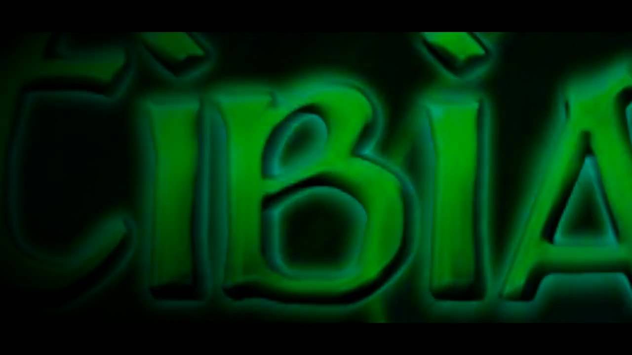 Mythera War Trailer Old Times vs Enemy Spotted - YouTube