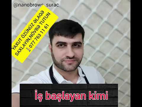 Karantin,koronavirusa aid son məlumat))