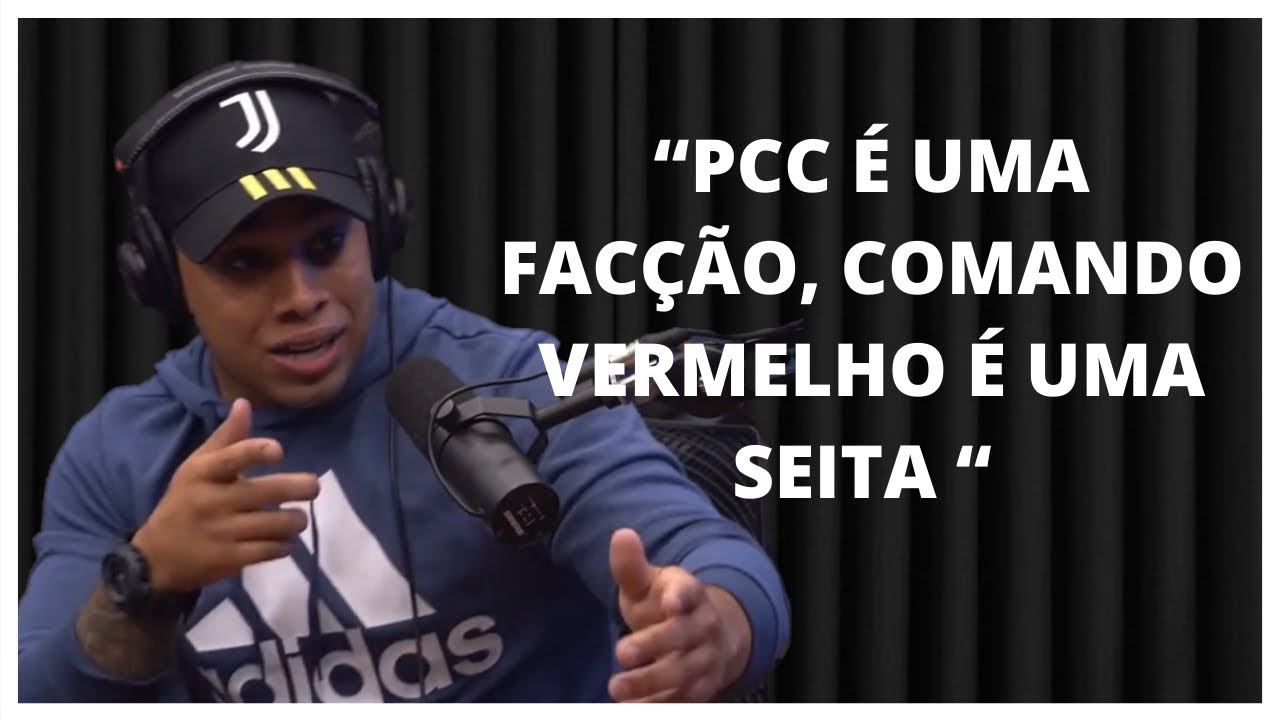 PCC x CV, QUAL A DIFERENÇA ? - YouTube