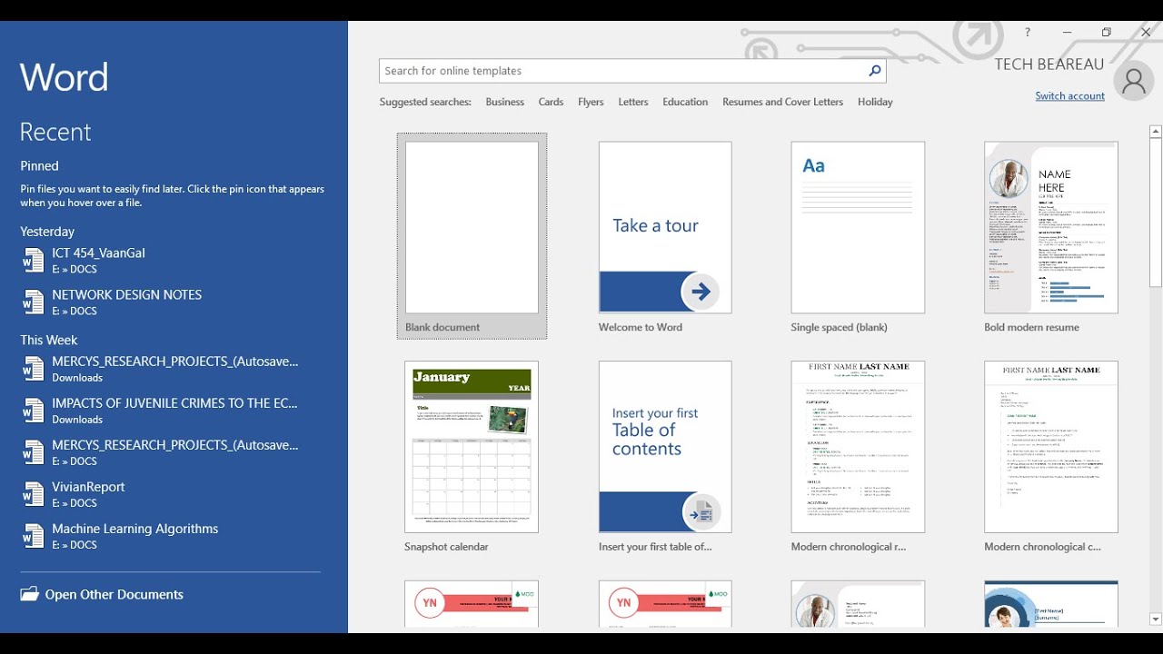 TO APPLY PAGE BREAK IN MS WORD YouTube to-apply-page-break-in-ms-word-youtube