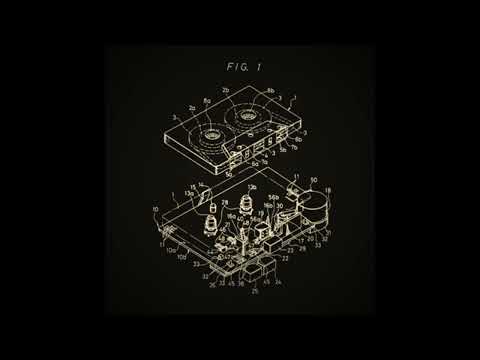 gum.mp3- Cartz (Bass edit)