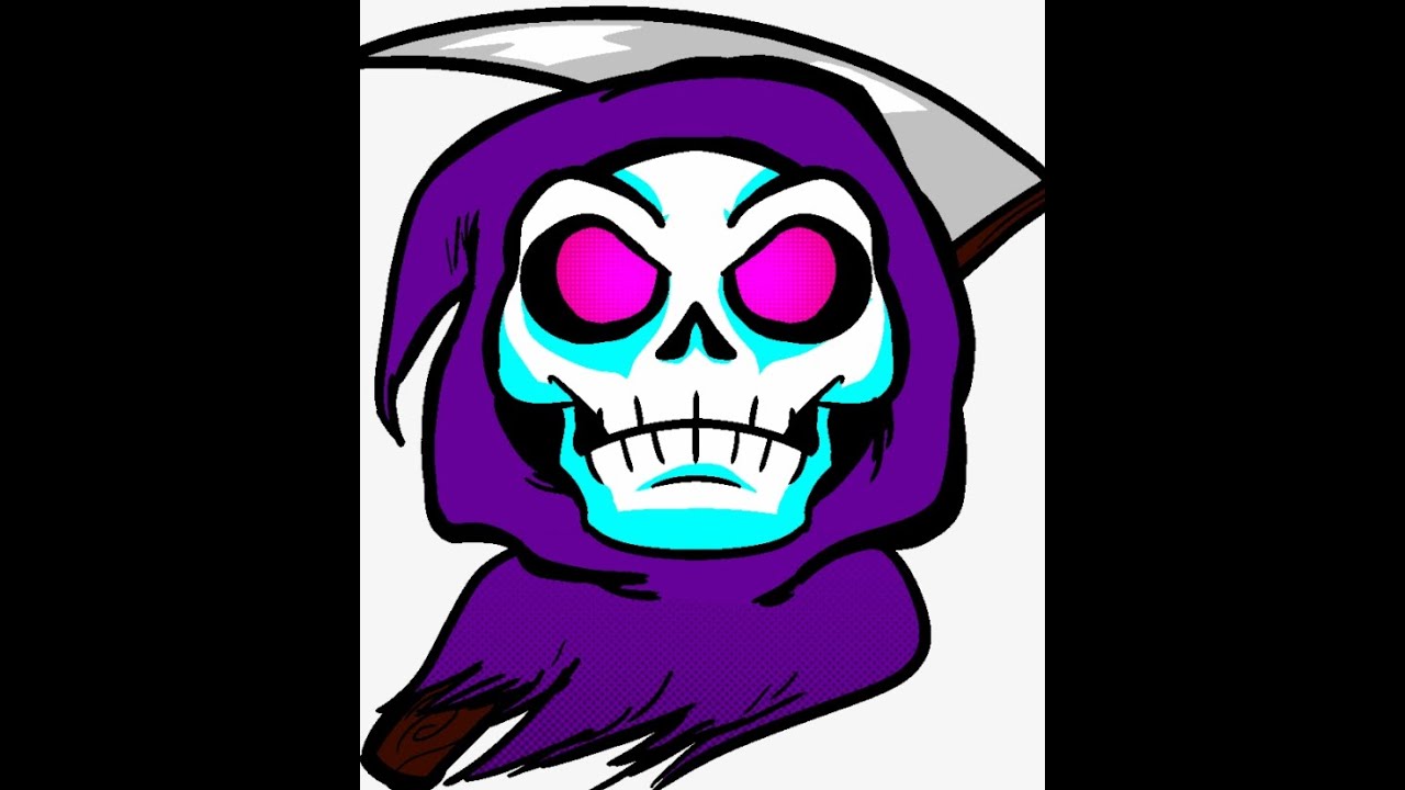 NBA 2K22 OH Clan ISO Park!!! - YouTube