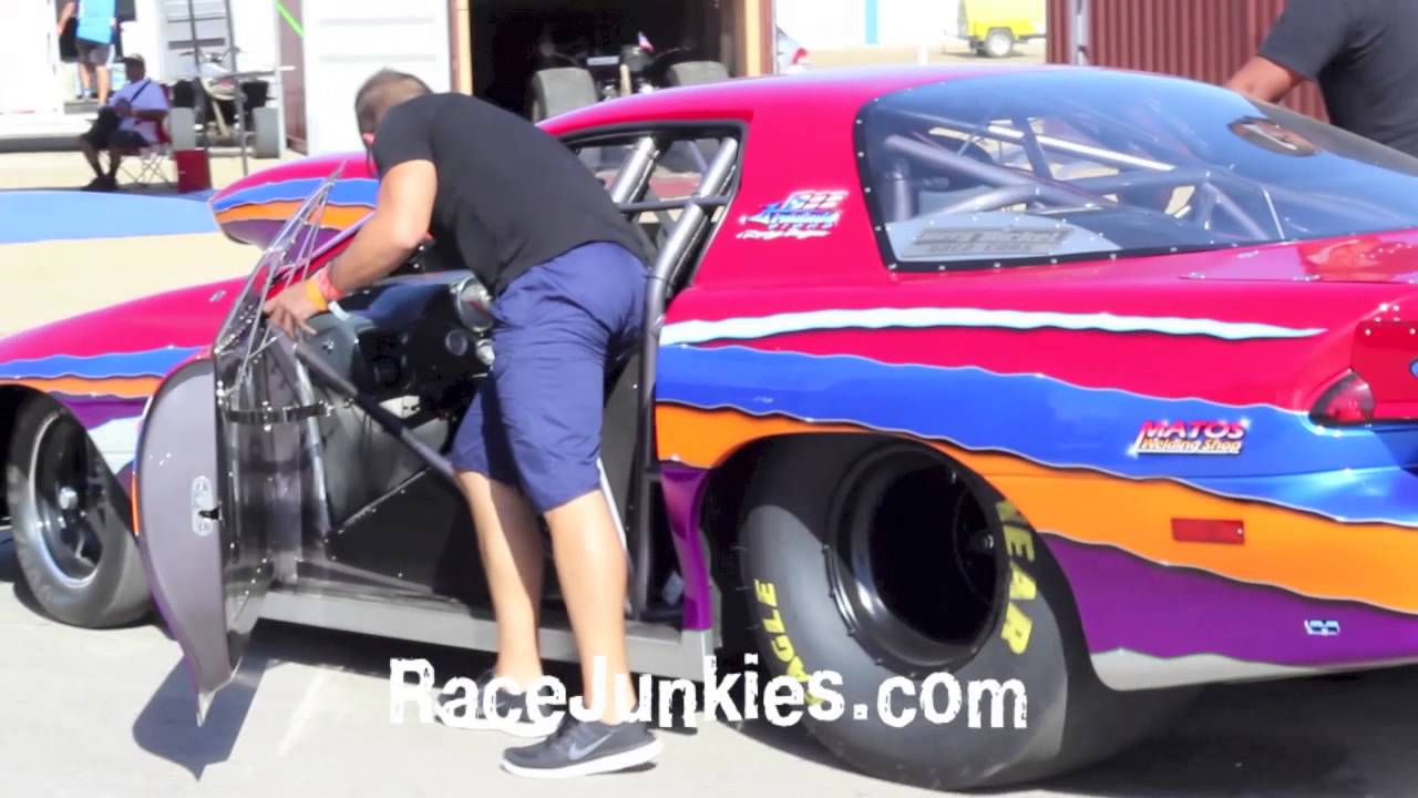 One Cool Summer 2013:Video Mix - YouTube