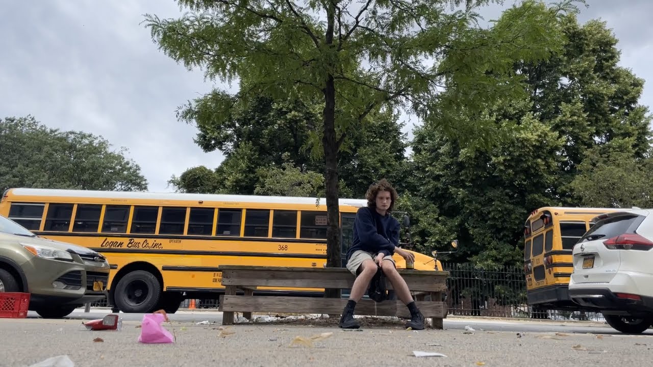 gabby start @ GOOP WEEK 7 - YouTube