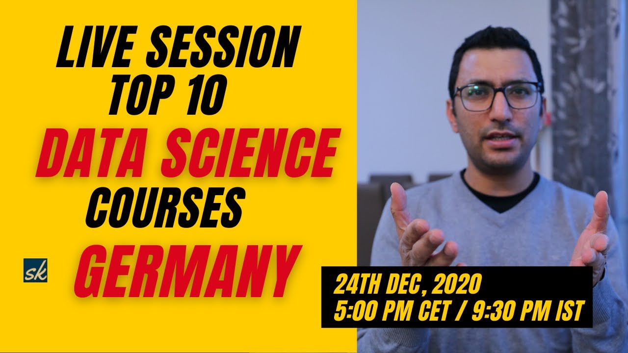 Top 10 Data Science Courses Germany Data Science Study Requirements top-10-data-science-courses-germany-data-science-study-requirements