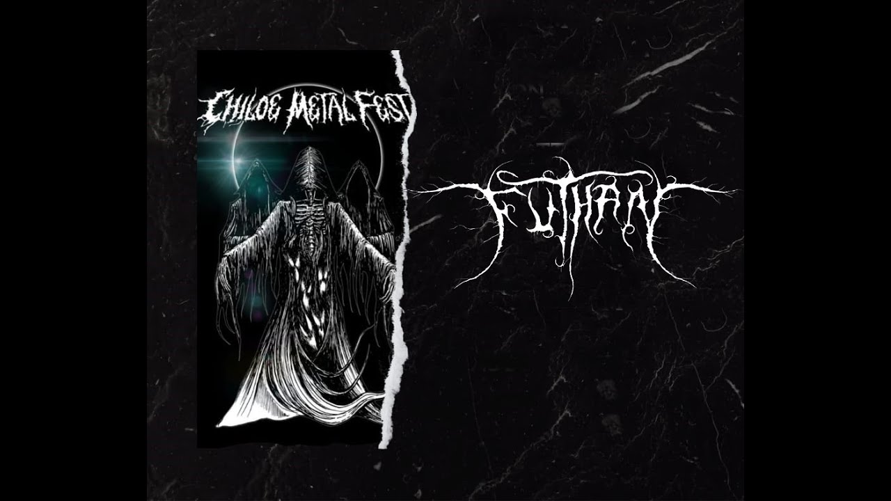 𝑹𝒐𝒄𝒌 𝑪𝒊𝒕𝒚 𝑳𝒊𝒗𝒆 - 𝑭𝒖𝒕𝒉𝒂𝒏 - YouTube