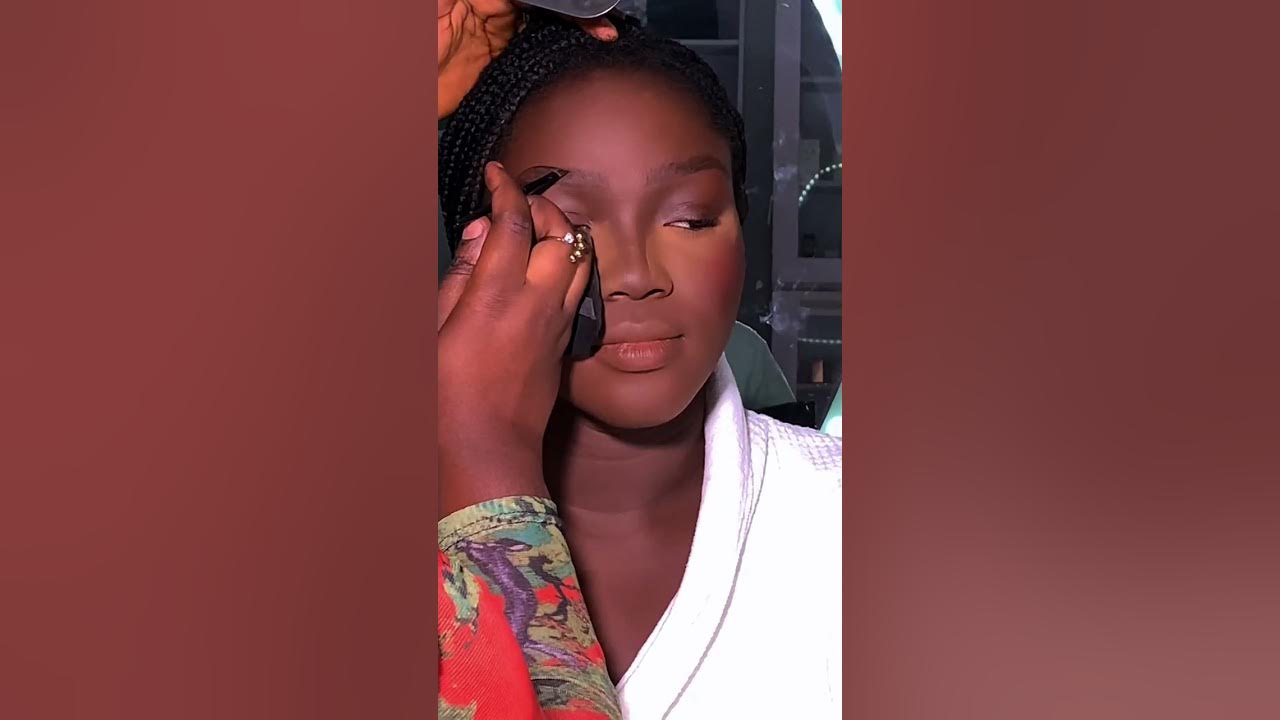 Listen to my small gist. like,comment,subscribe to my YouTube channel 🙏😘😘 - YouTube