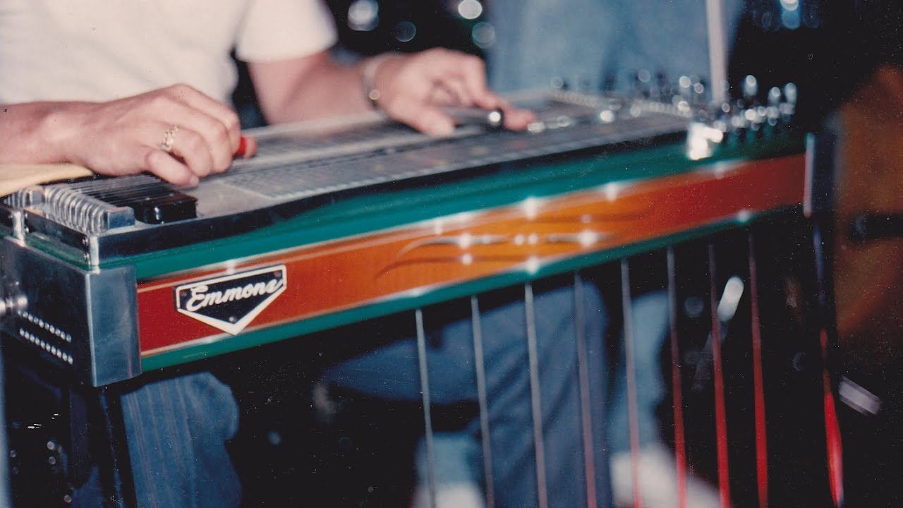 Promo For William Litaker Music - YouTube