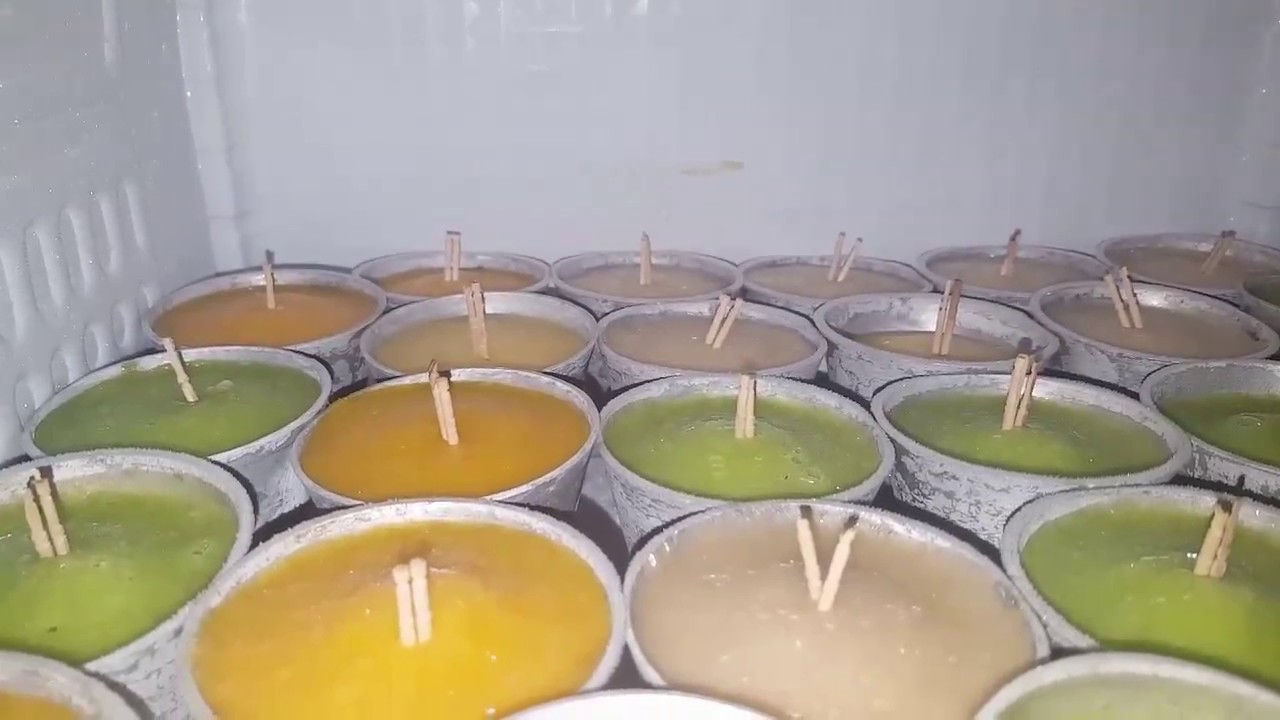 DAAWO SIDA AAD U SAMESAN KARTO JALATO QORAY - YouTube