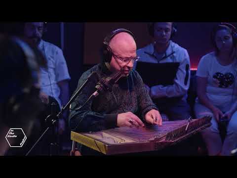 Göksel Baktagir '' Seni düşünürken ''