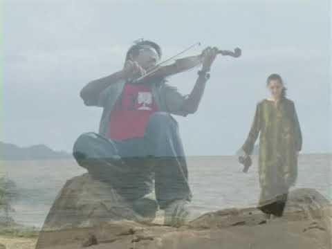 Den bisa - Budjang Manis bajau simunul - YouTube Music