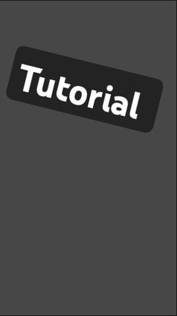 nih tutorial nya dek - YouTube