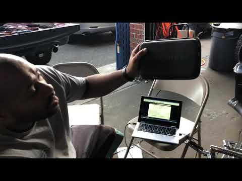 Harley Davidson Centurion super pro programmer by technoresearch ...