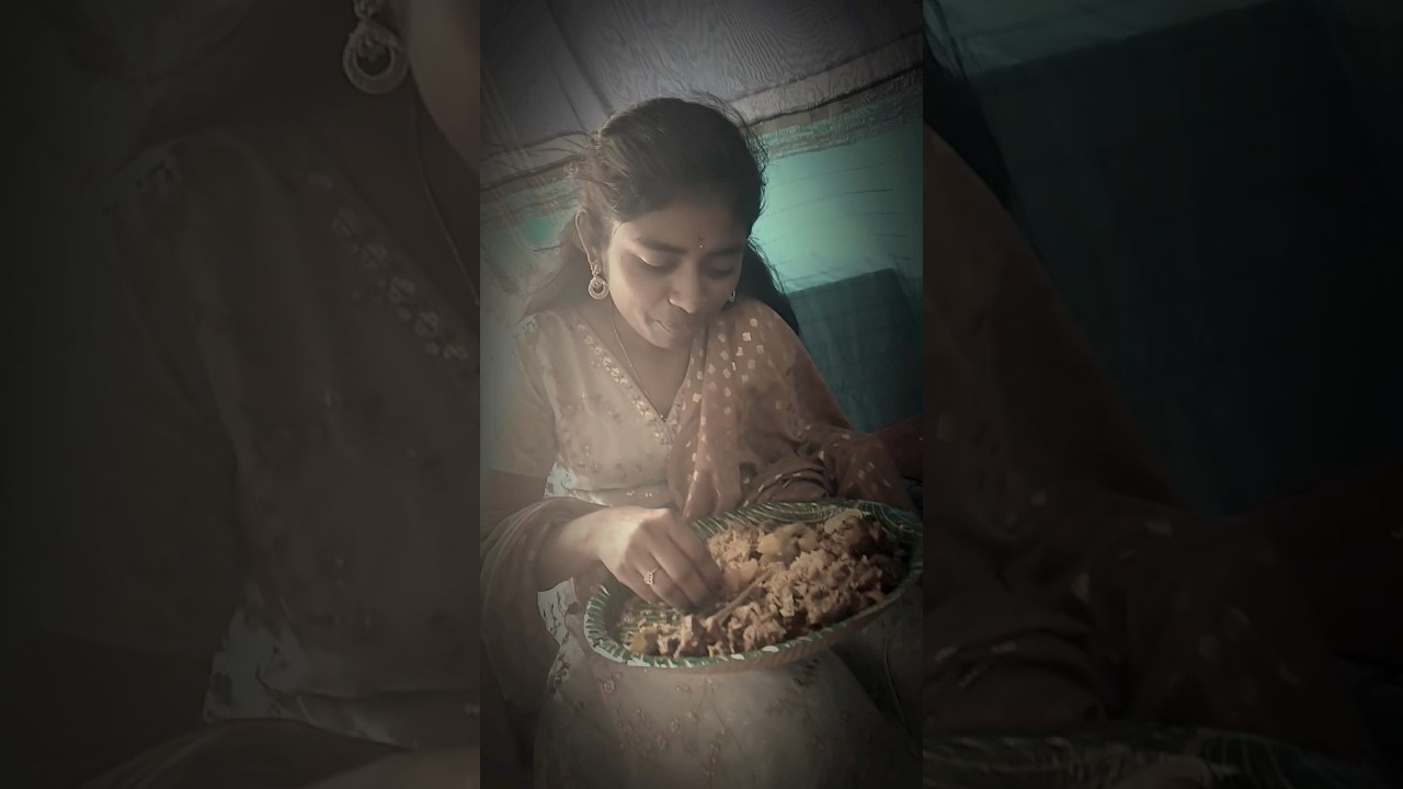 kancham entra inta undi 😂😂 - YouTube