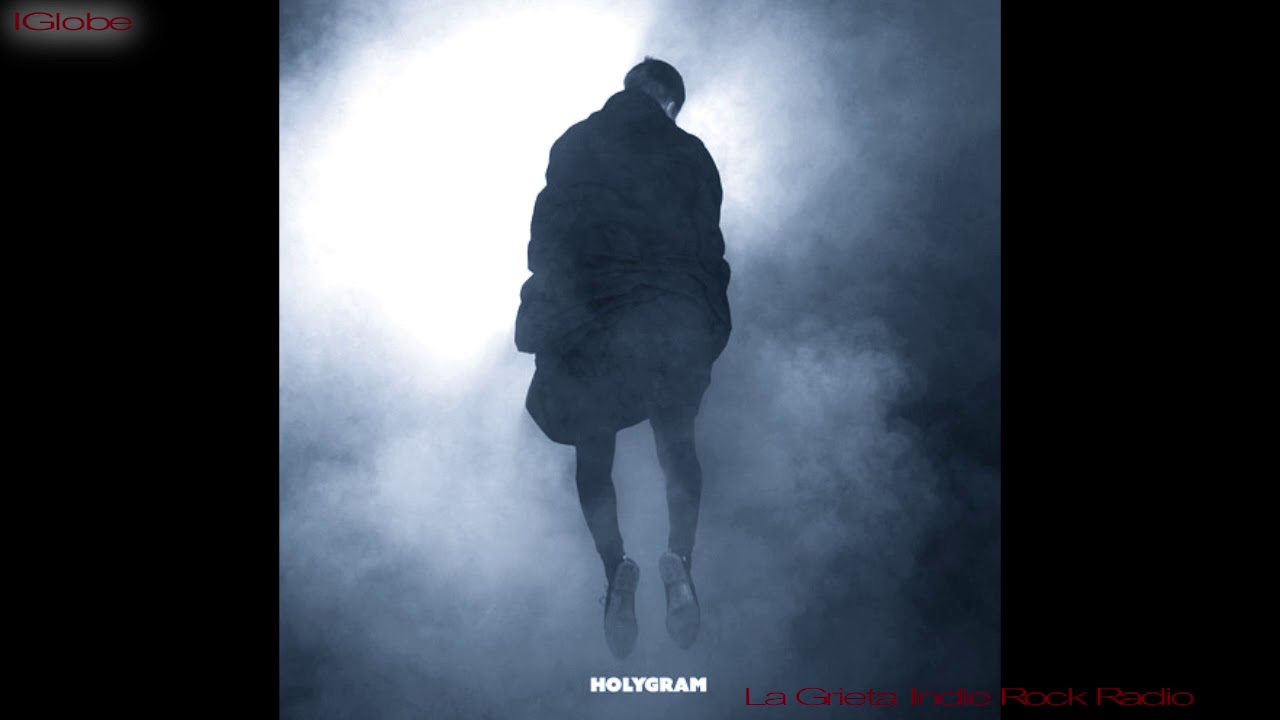 Holygram | Modern Cults - YouTube