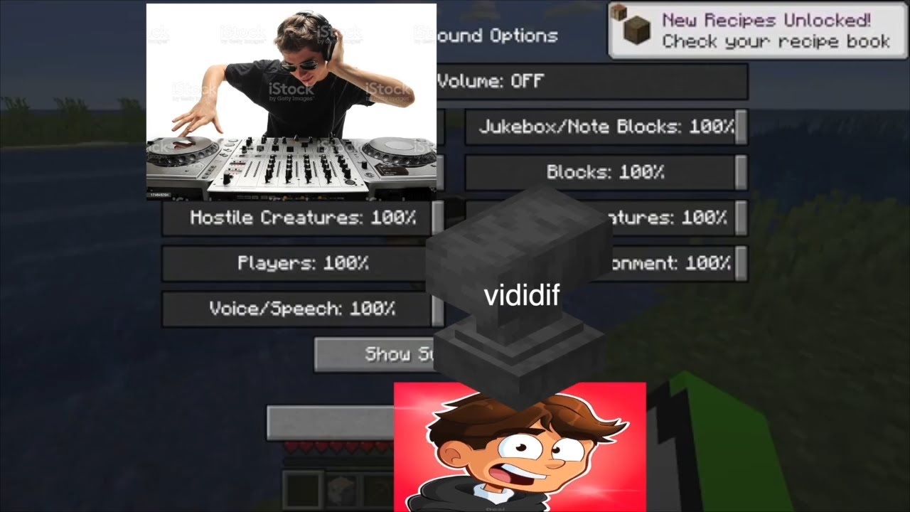 [YTP] but like um like uh its kinda like i saw a uh um like a uh um but ...