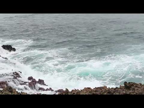 Top Hits Spotify Indonesia 2025 | Top Spotify Indonesia 2025 | Lagu Hits Spotify 2025 | Lagu Terbaru