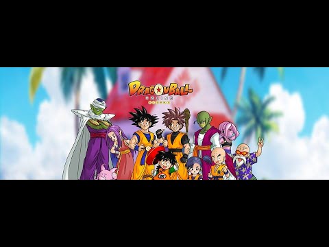 Como crear un servidor de DBO en simples pasos 2020 - YouTube