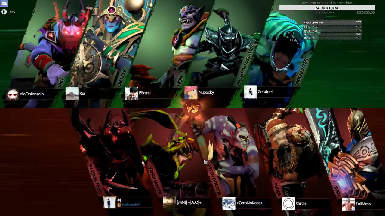 Ohhh yaaa, Look at it go. - YouTube