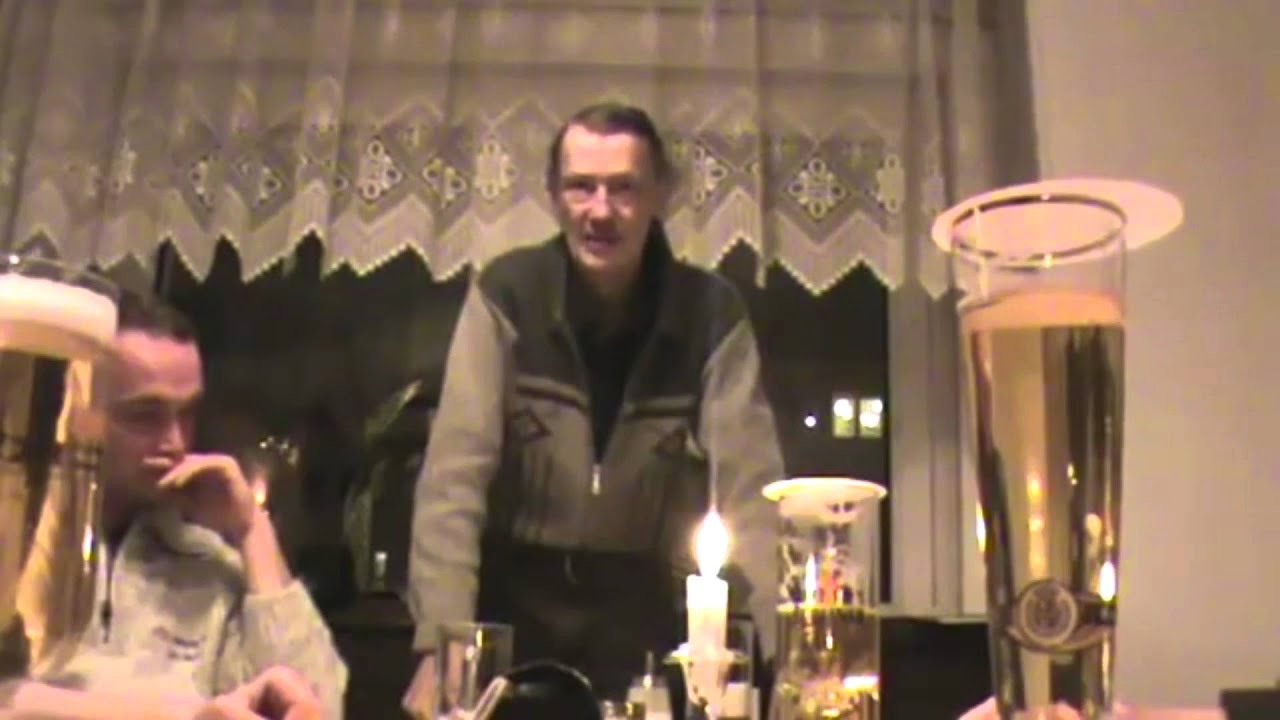 Die Briten die Inselaffen [Dr. Axel Stoll, promovierter ...