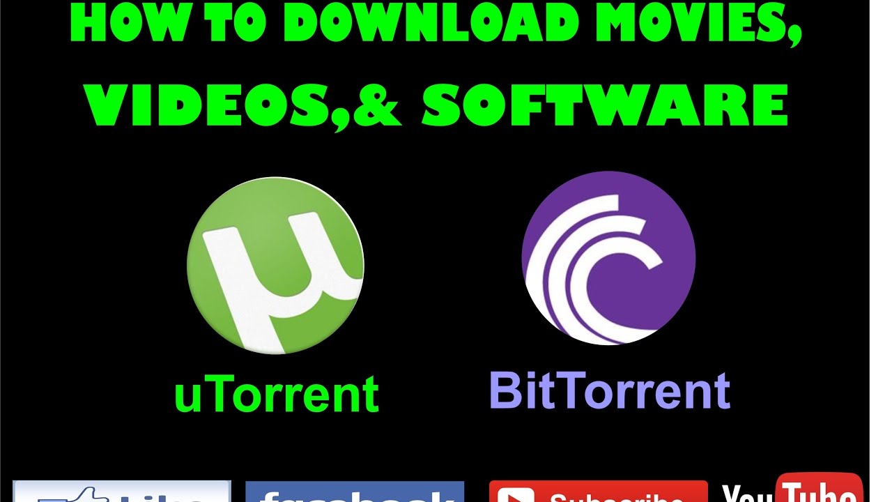 How To Download torrentz Movie | how to download movies and software ...