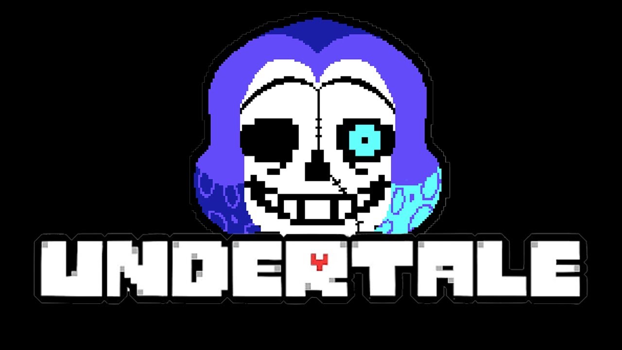 Undertale: 10 Years Later (First Playthrough) - YouTube