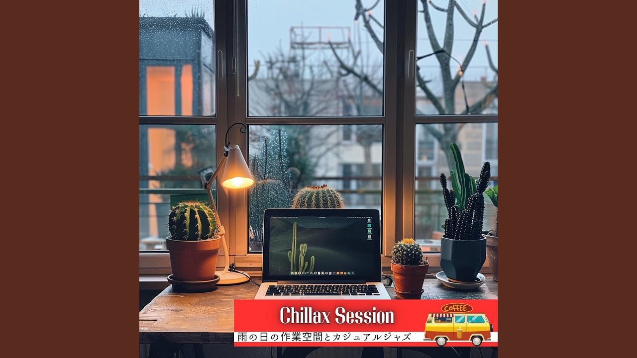 Wistful Window Gazes - YouTube