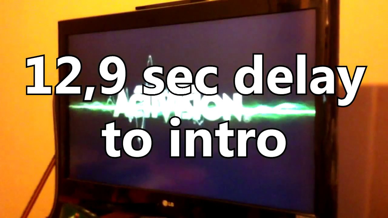 Modern Warfare 3 Xbox360 Game Disc Repair With Simo Scratch Repair ...