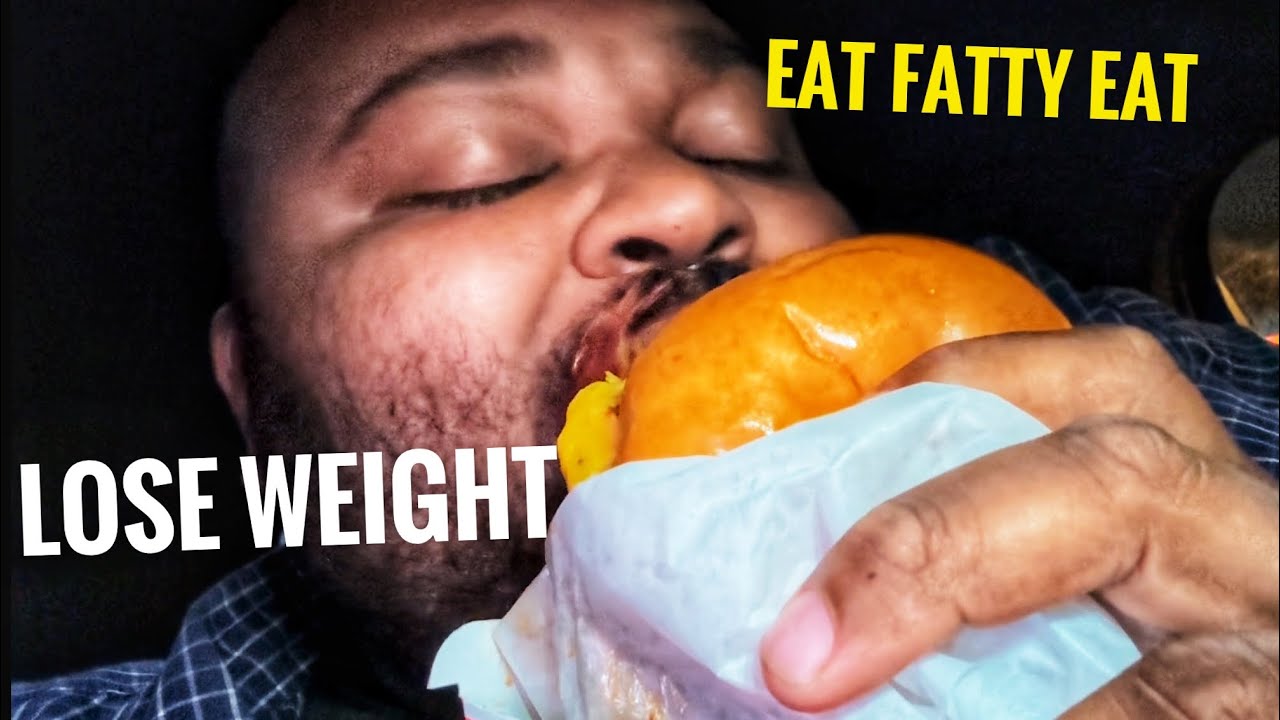 How I’ve Lost 30 Pounds in 1 Month Eating 1 Meal a Day(582 LBS - 550 ...