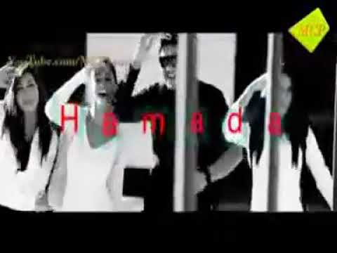 Bhala Bhala song Full - YouTube