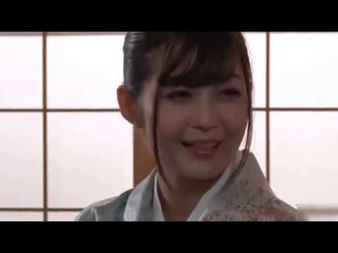 japanese hot movie 11