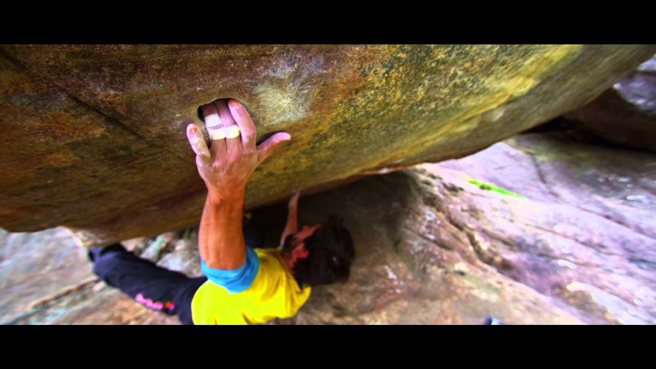 The Network Official Trailer - YouTube